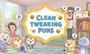 Tweaking Meaning in Slang: 236+ Funny Examples 🤣🔥